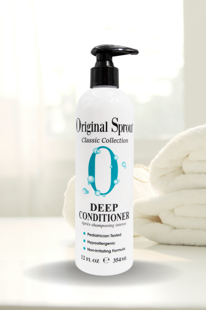 MIXED CHICKS KIDS CONDITIONER 2OZ - ABC Kids Salon Supply