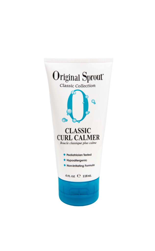 Shop - ABC Kids Salon Supply