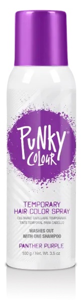 Punky Colour Archives - ABC Kids Salon Supply