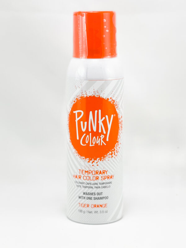 Punky Colour Archives - ABC Kids Salon Supply